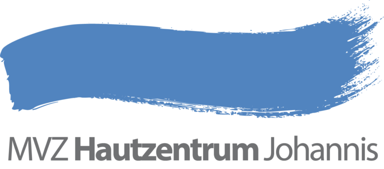Abszesse: Ursachen, Symptome und moderne Behandlungen - Hautzentrum ...